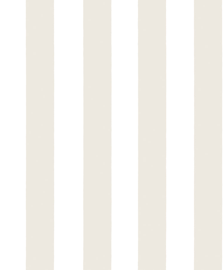 Teira, Striped Wallpaper | Hello Circus