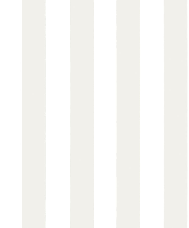 Teira, Striped Wallpaper | Hello Circus