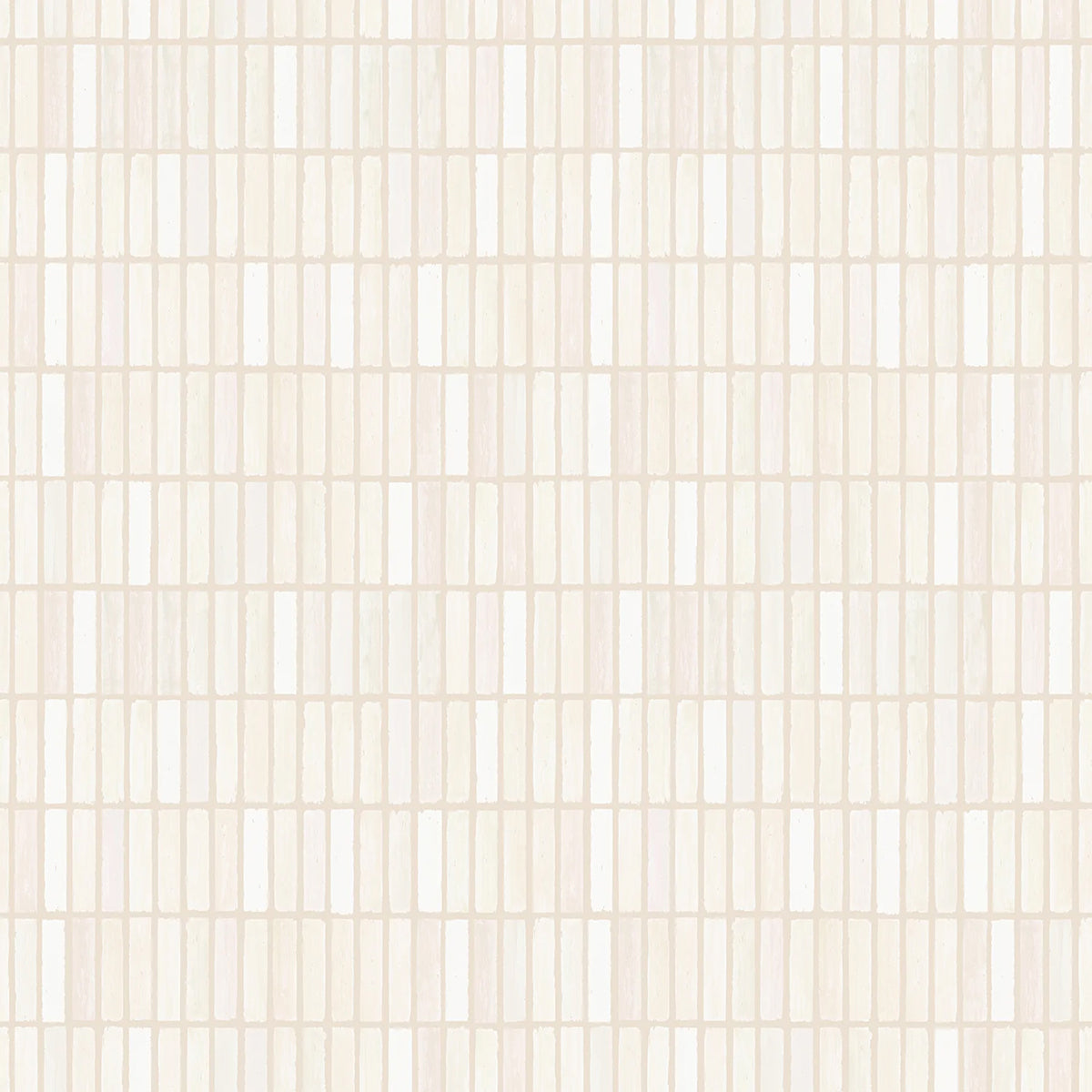 Terra Tessel, Pattern Wallpaper | Hello Circus